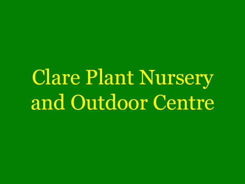 Garden Centres SA - Your local South Australian Garden Centre